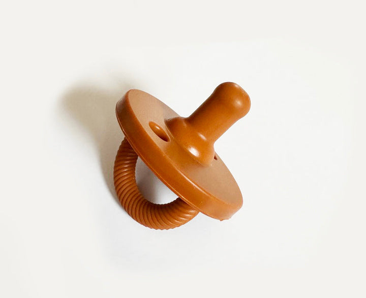 Oak + Acorn | Canada